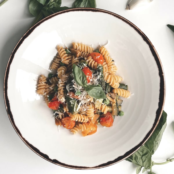 Menu 3 (products) - Higho Market